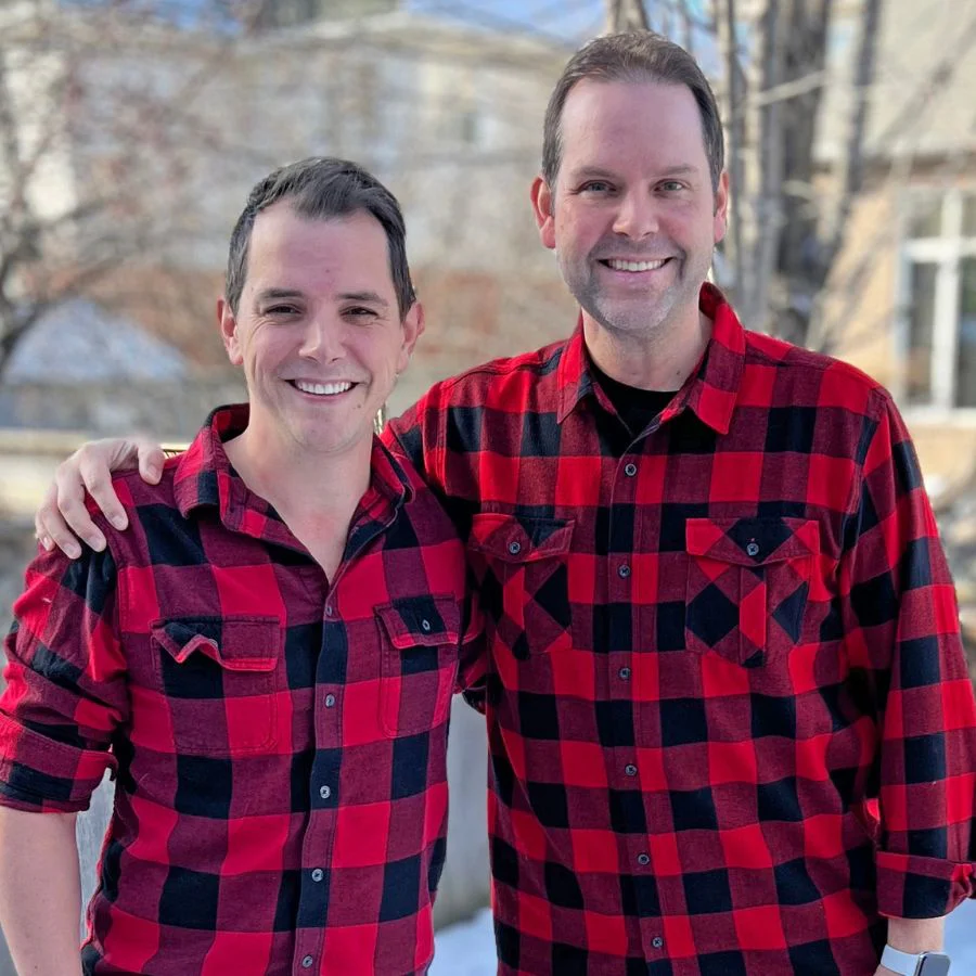 Canuckle – Oh Canada Shop