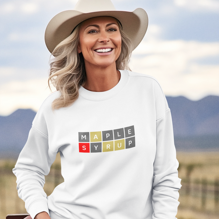 Canuckle – Oh Canada Shop