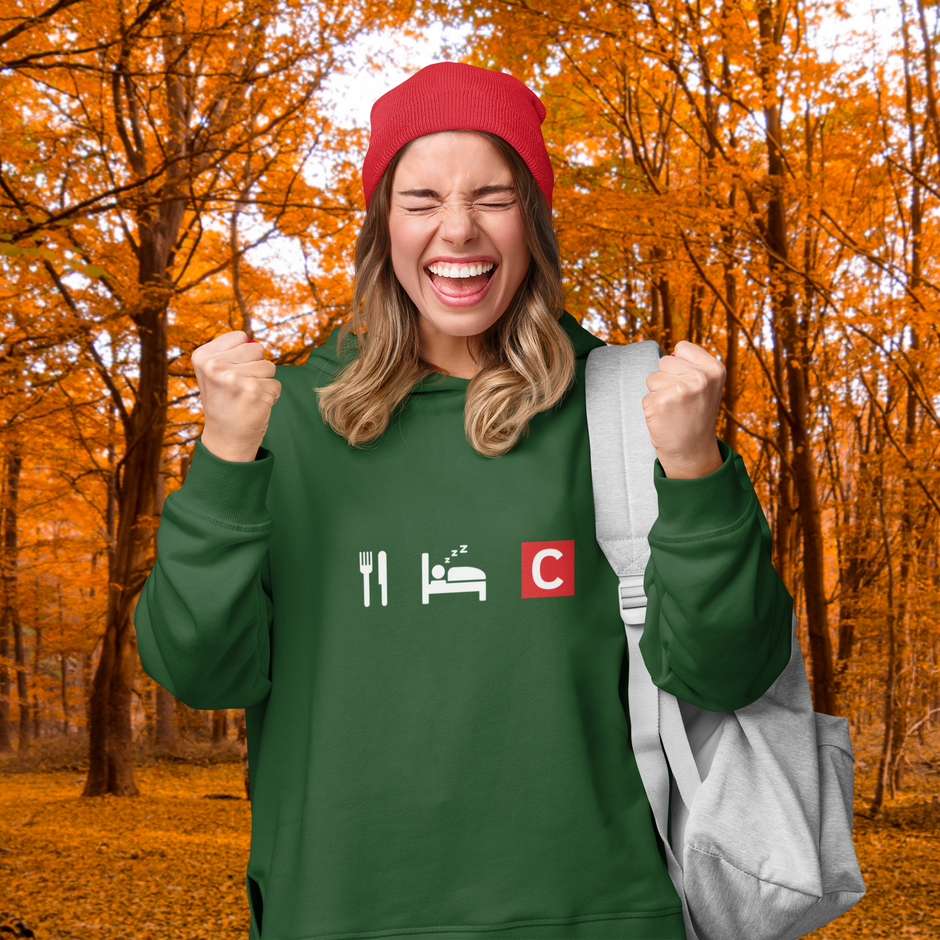 Canuckle – Oh Canada Shop